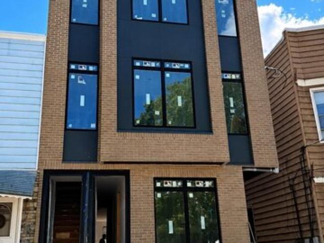 Boyd Ave, Jersey City, Condo For Sale