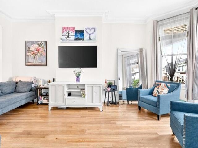 Boyd Ave, Jersey City, Home For Sale