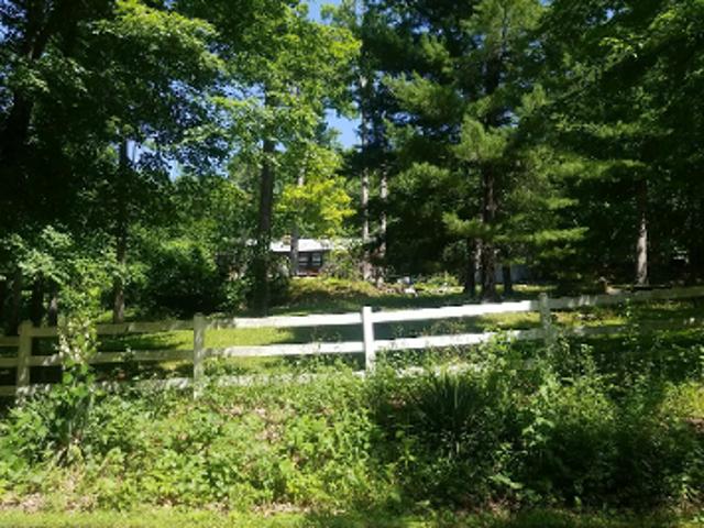 Boyd Branch Rd