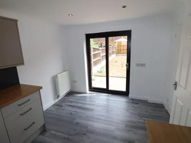 Boyd Court, Wickford, Essex, SS12, Property for rent
