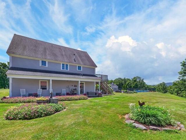 Boyd Hill Rd, Wilmington, Home For Sale