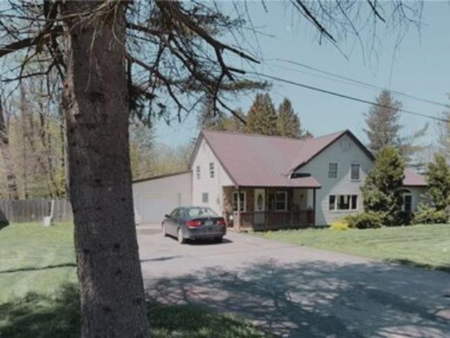 Boyd Rd, Carthage, Home For Sale