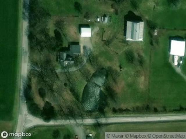 Boyd Rd