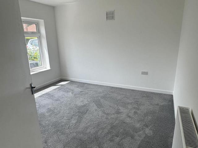 Boyd Road, Wath upon Dearne S63 2 bed detached bungalow to rent £1,195 pcm £276 pw