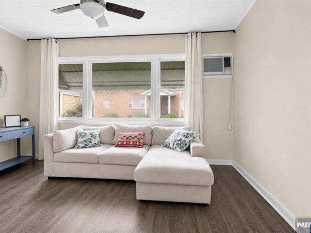 Boyd St, Lodi, Home For Sale
