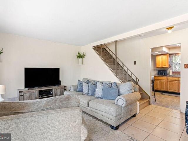 Boyd St, Pennsauken, Home For Sale