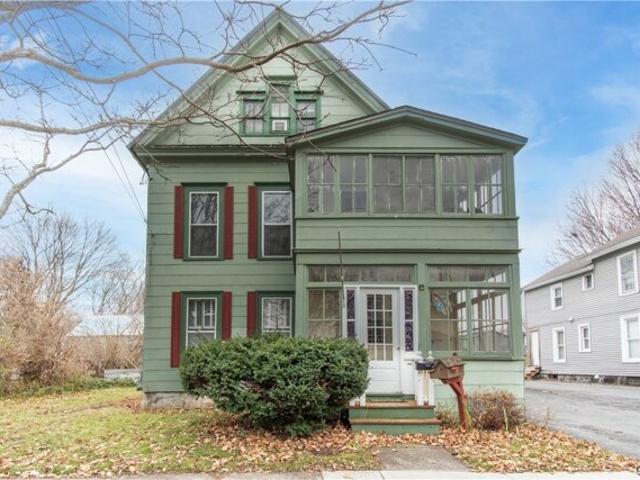 Boyd St, Watertown, Home For Sale