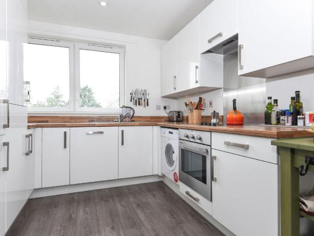 Boyd Way, Blackheath, London SE3, 2 bed property to rent, £2,100 pcm | PrimeLocation