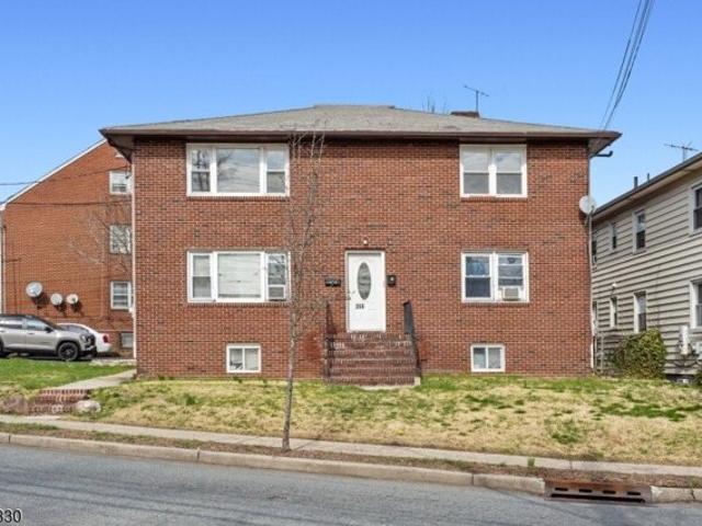 Boyden Ave, Maplewood, Home For Sale