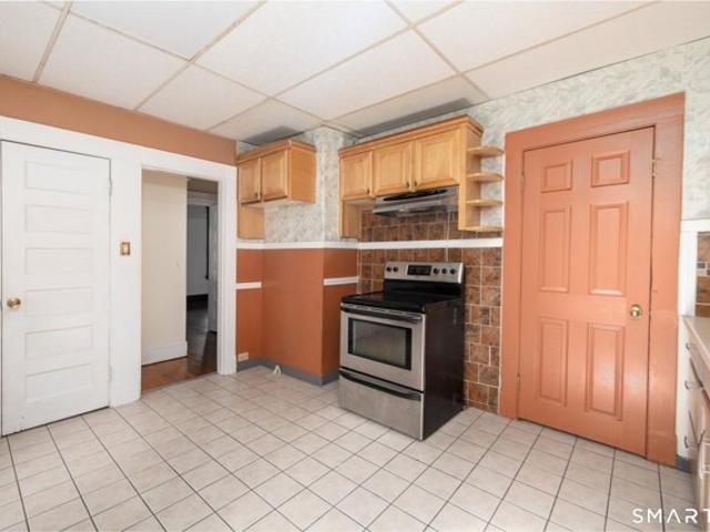 Boyden St, Waterbury, Home For Sale