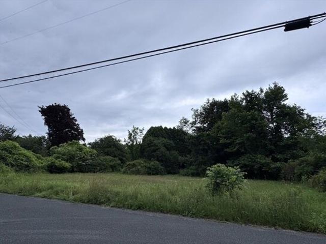 Boyden Rd, Conway, Plot For Sale