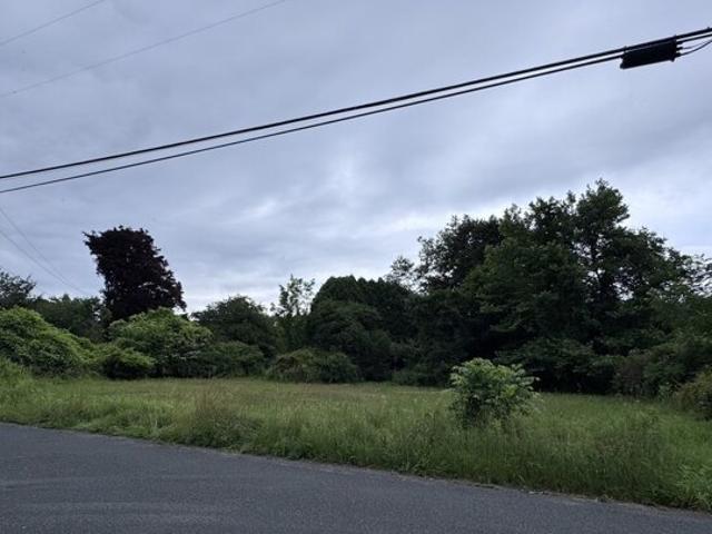 Boyden Rd, Conway, Plot For Sale