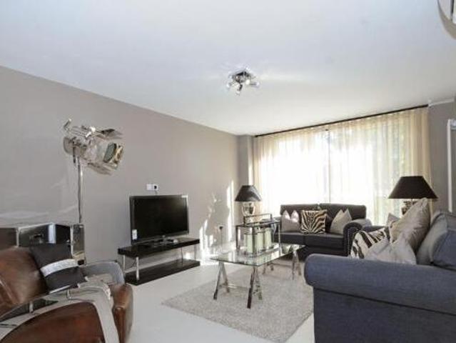 Boydell Court, St Johns Wood, 3 Bedroom Apartment