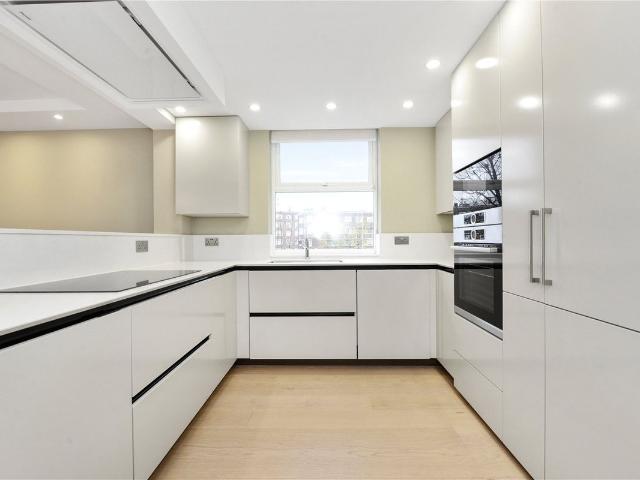 Boydell Court, St Johns Wood, London NW8, 3 bed flat to rent, £6,067 pcm | PrimeLocation