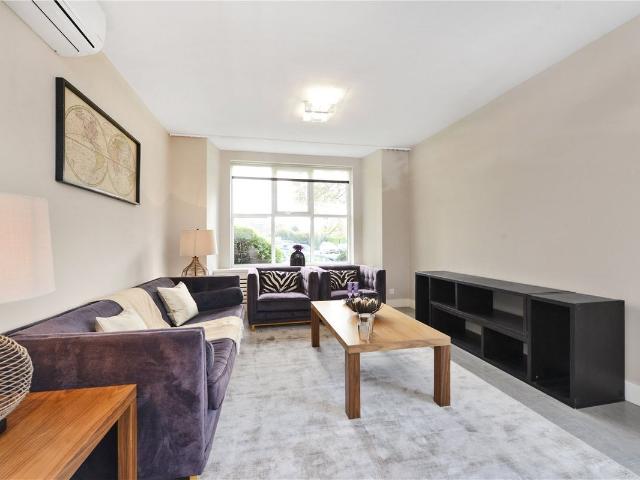 Boydell Court, St Johns Wood Park, London NW8, 3 bed flat to rent, £5,633 pcm | PrimeLocation