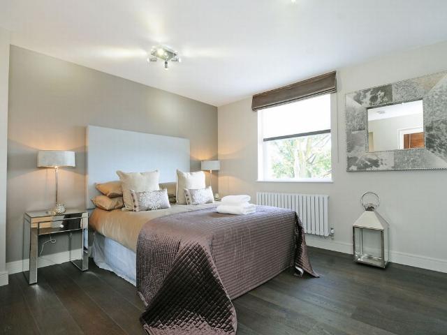 Boydell Court, St. Johns Wood Park, London NW8, 3 bed flat to rent, £6,067 pcm | PrimeLocation