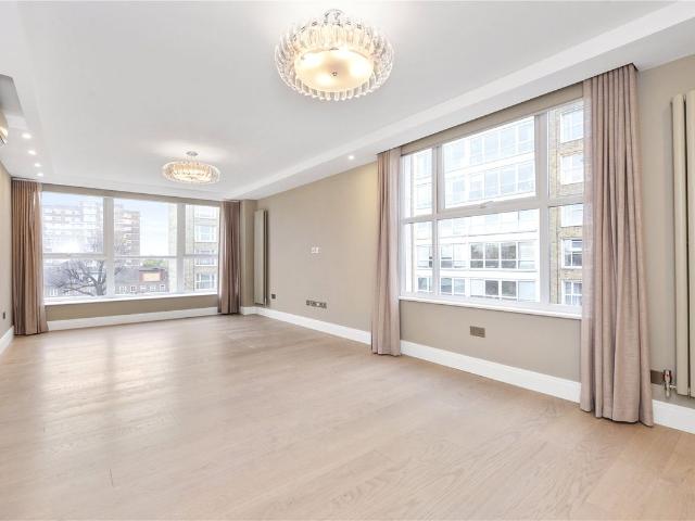 Boydell Court, St Johns Wood Park, St John's Wood NW8, 3 bed flat to rent, £6,067 pcm | PrimeLocation