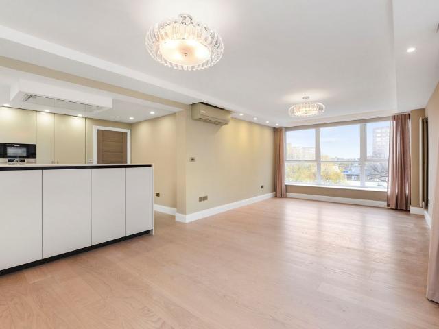 Boydell Court, St. Johns Wood Park, St Johns Wood NW8, 3 bed flat to rent, £6,067 pcm | PrimeLocation