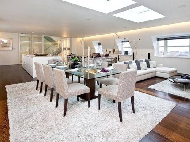 Boydell Court, St John's Wood Park, St John's Wood, London NW8, 3 bed flat to rent, £11,375 pcm | PrimeLocation
