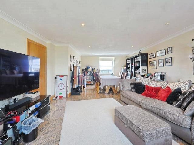 Boydell Court, St John's Wood Park, St John's Wood, London NW8, 3 bed flat to rent, £7,497 pcm | PrimeLocation