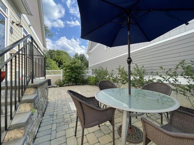 Boydes Xing Unit,norfolk, Condo For Sale