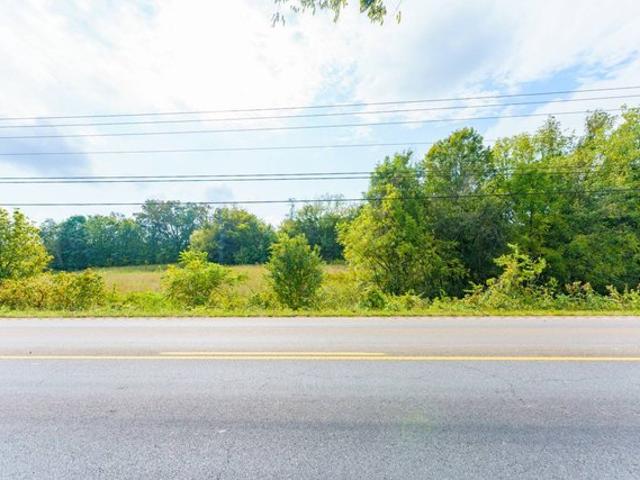 Boyds Creek Hwy Lot 3, Sevierville, TN 37865
