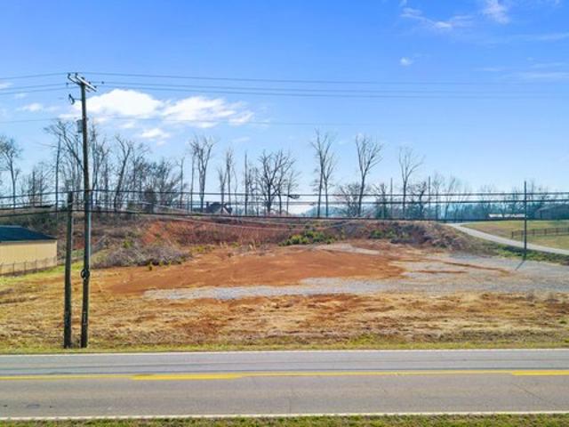 Boyds Creek Hwy Lot 9, Sevierville, TN 37876
