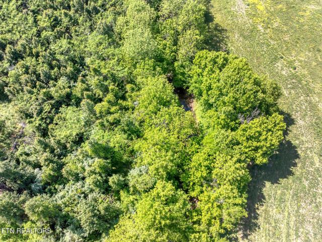 Boyds Creek Hwy, Sevierville, TN 37876