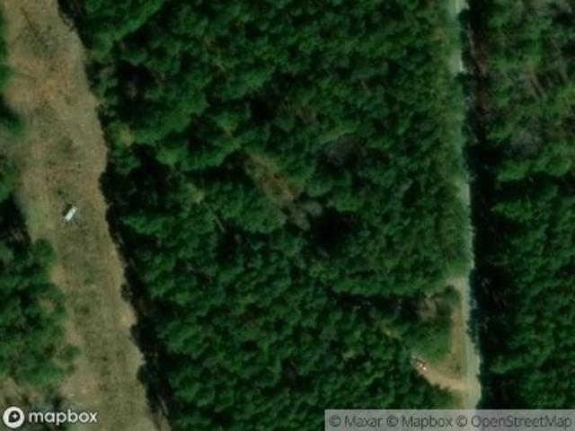 Boyds Mill Pond Rd