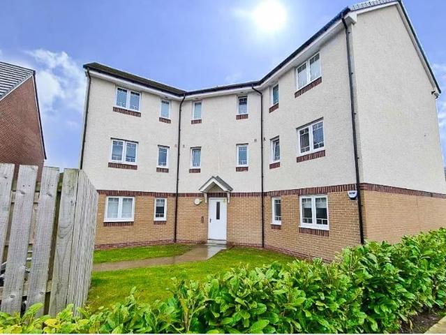 Boydstone Path, Glasgow G43, 2 bed flat to rent, £950 pcm | PrimeLocation