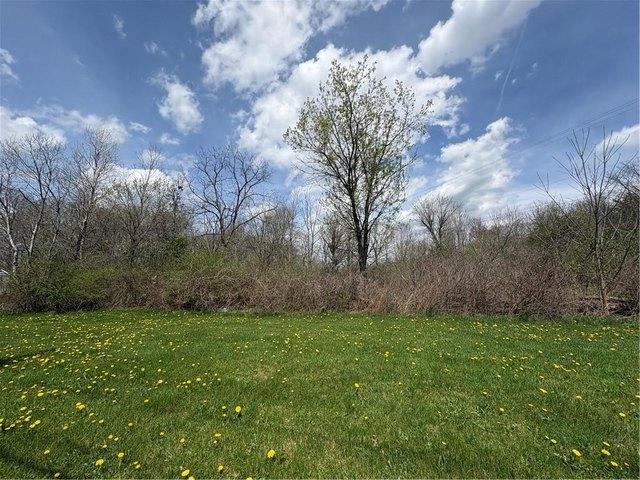 Boyers Rd Lot 1, Harrisville, PA 16038