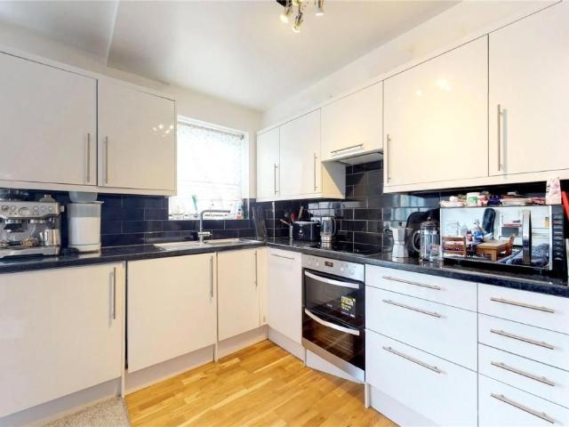 Boyfield Street, London SE1, 2 bed flat to rent, £2,690 pcm | PrimeLocation