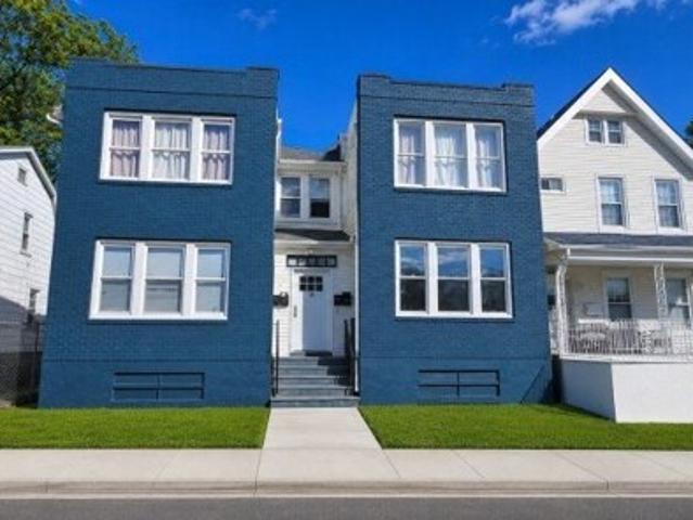 Boylan St, Newark, Home For Sale