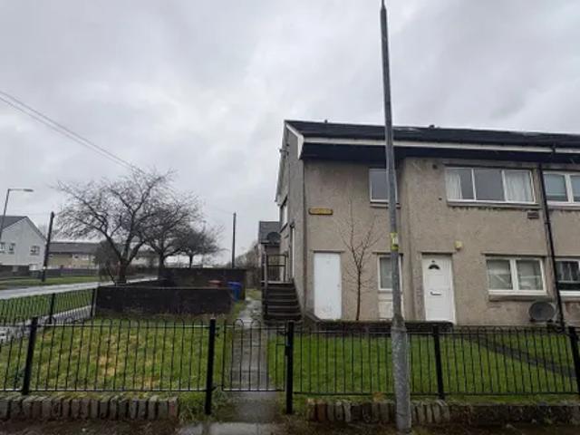 Boyle Street, Clydebank, G81 1BY, United Kingdom | 2 bed apartment for rent #165436038 | Rentberry