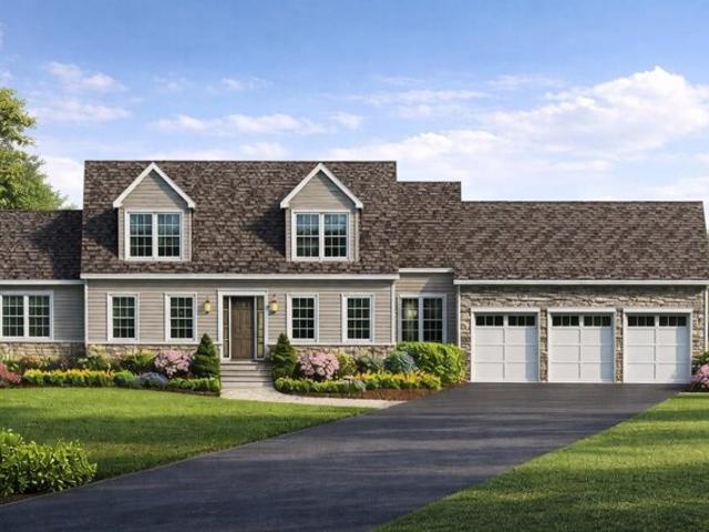 Boylston Ave, Nashua, Home For Sale