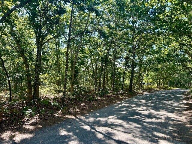 Boylston Dr, Edgartown, Plot For Sale