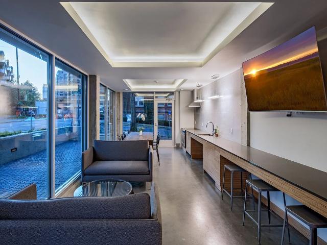 Boylston Flats | 1404 Boylston Ave Seattle WA 98122 Studio Apartment for Rent at 1404 Boylston Ave, Seattle, WA 98122 First Hill
