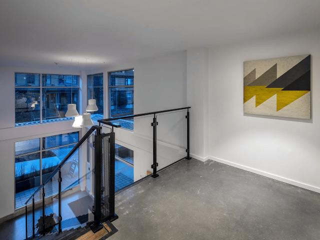 Boylston Flats | 1404 Boylston Ave Seattle WA 98122 Studio Apartment for Rent at 1404 Boylston Ave, Seattle, WA 98122 First Hill