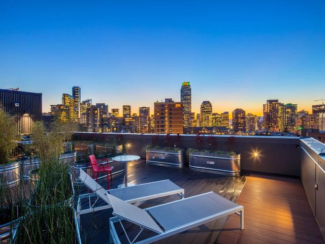 Boylston Flats | 1404 Boylston Ave Seattle WA 98122 Studio Apartment for Rent at 1404 Boylston Ave, Seattle, WA 98122 First Hill
