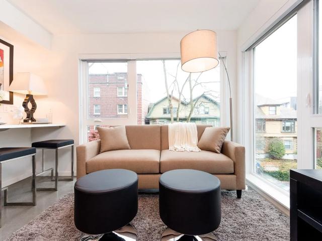 Boylston Flats | 1404 Boylston Ave Seattle WA 98122 Studio Apartment for Rent at 1404 Boylston Ave, Seattle, WA 98122 First Hill
