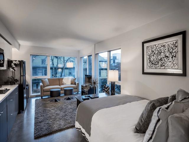 Boylston Flats | 1404 Boylston Ave Seattle WA 98122 Studio Apartment for Rent at 1404 Boylston Ave, Seattle, WA 98122 First Hill