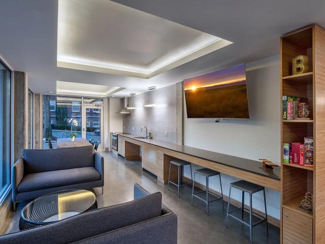 Boylston Flats | 1404 Boylston Ave Seattle WA 98122 Studio Apartment for Rent at 1404 Boylston Ave, Seattle, WA 98122 First Hill