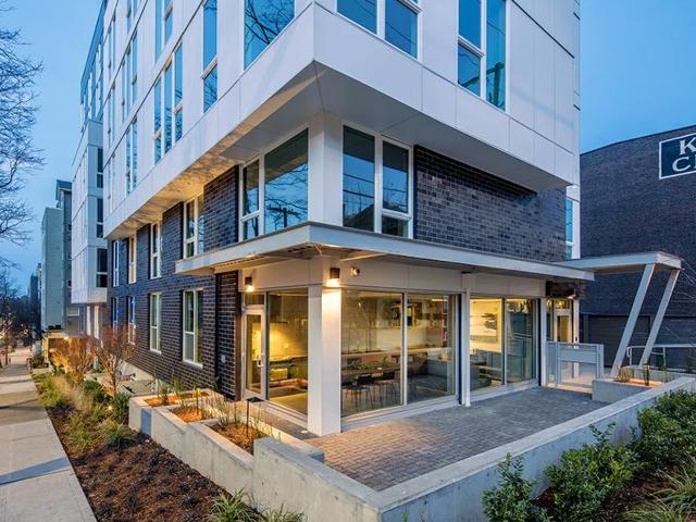 Boylston Flats | 1404 Boylston Ave Seattle WA 98122 Studio Apartment for Rent at 1404 Boylston Ave, Seattle, WA 98122 First Hill