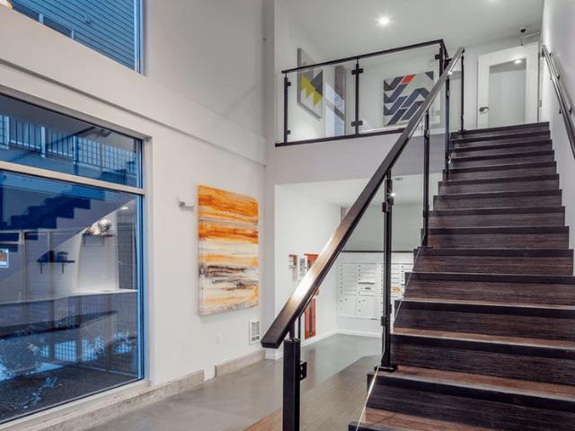 Boylston Flats | 1404 Boylston Ave Seattle WA 98122 Studio Apartment for Rent at 1404 Boylston Ave, Seattle, WA 98122 First Hill