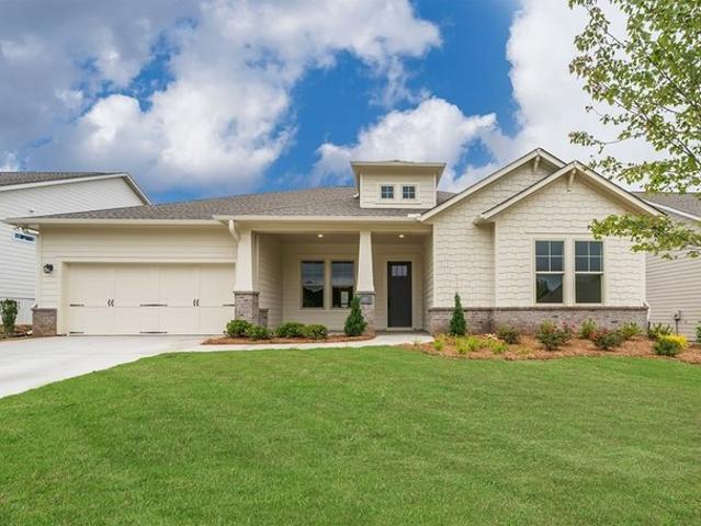 Boylston Plan Old Mill Preserve Community