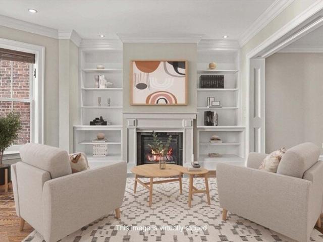 Boylston St Unit,boston, Condo For Sale