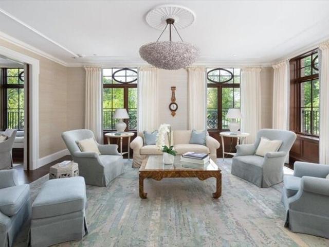 Boylston St Unit,boston, Condo For Sale