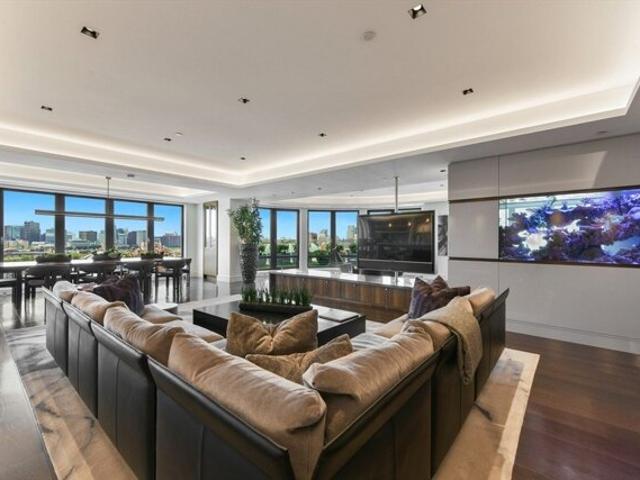 Boylston St Unit Ea, Boston, Condo For Sale