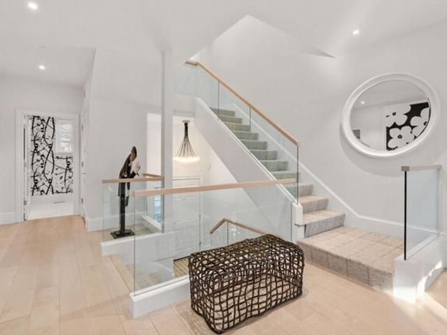 Boylston St Apt C, Newton, Condo For Sale