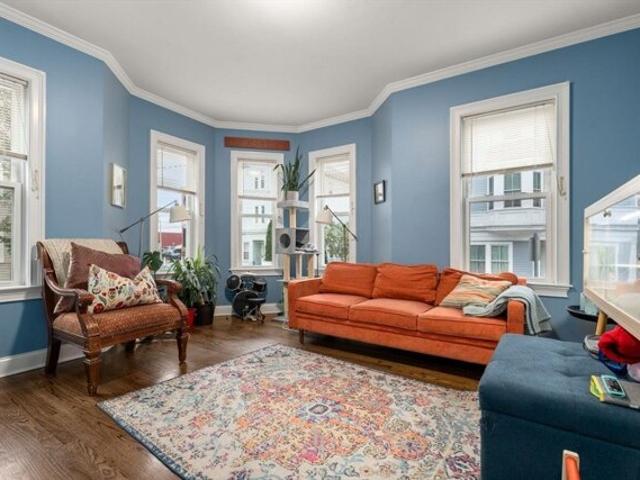 Boylston St Apt,boston, Condo For Sale